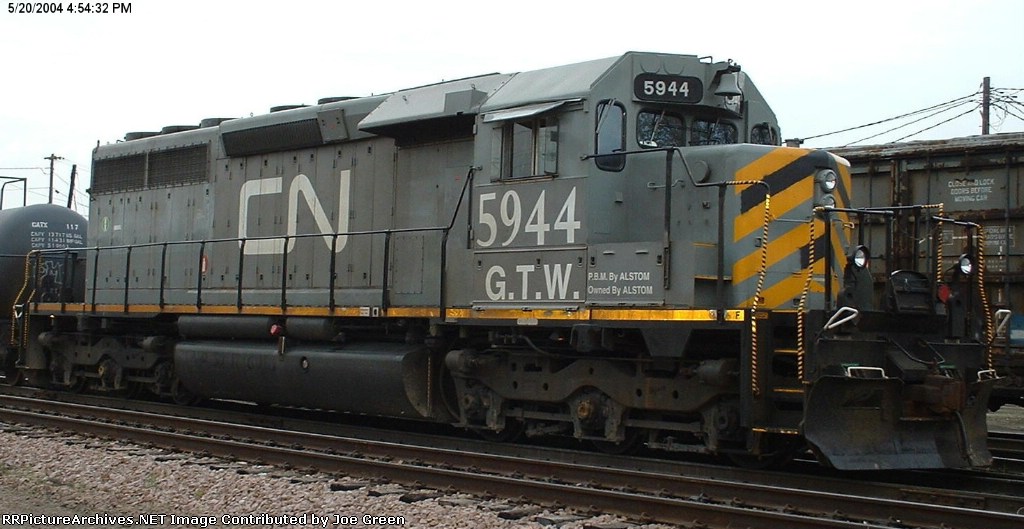 GTW 5944